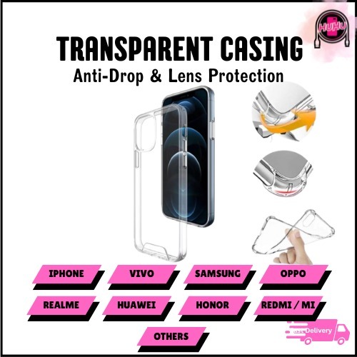 SAMSUNG A06 A05 A05S A03 A03S A04 A10S M10 A10 A20 A30 A50 A20S A30s ...