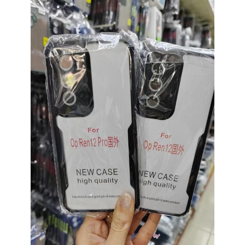 casing untuk Honor 90/90 lite/x7b/x8b/x9b/huawei nova y70 | Shopee Malaysia