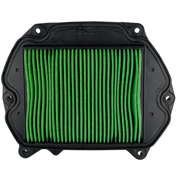 17210-K64-NB0 HONDA CBR 250RR AIR FILTER ORIGINAL CBR 250 RR | Shopee ...