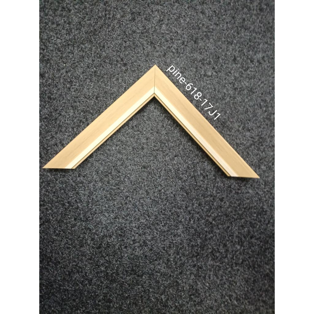 PREMO Contemporary 11R | 12R | 10R | 8R | 6R | 5R| 4R Photo Frame ...