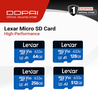 DDPAI Official Online Store, May 2025 | Shopee Malaysia