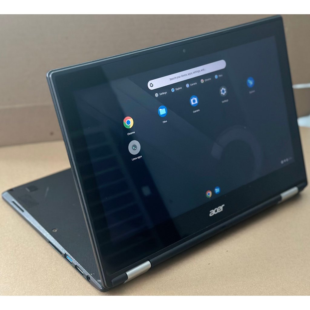 Acer R11 Touch screen | Shopee Malaysia
