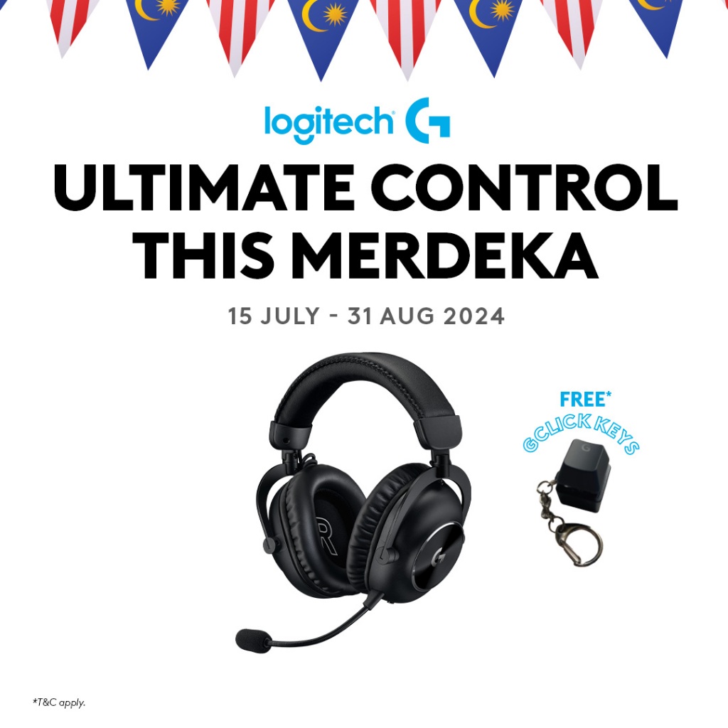 Logitech G PRO X 2 LIGHTSPEED Wireless Gaming Headset, Detachable Boom ...