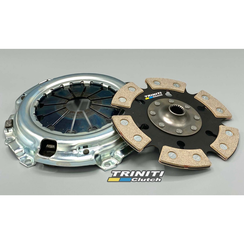 Toyota Corolla Ae101 / Ae111 4age clutch kit | Shopee Malaysia
