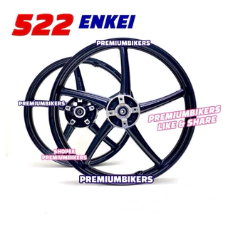 ex5 rim - Prices and Promotions - Aug 2024 | Shopee Malaysia