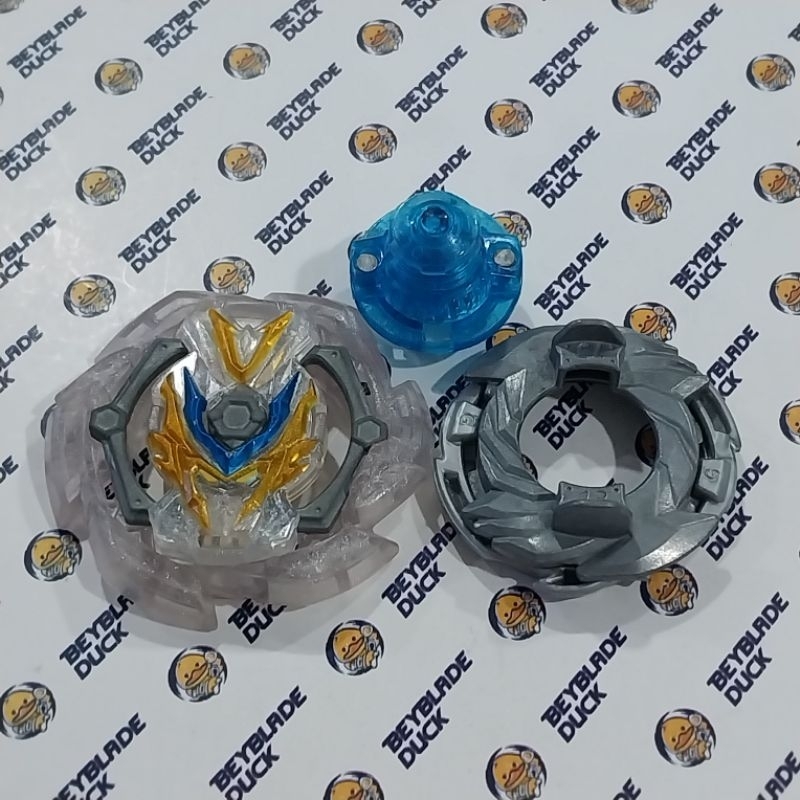 (Rare) GT Rock Valkyrie Turbo Hero: Ingenium BNHA Combo (Good Condition ...