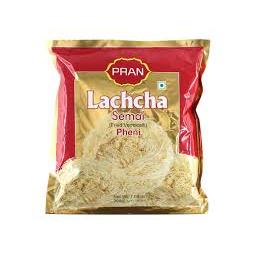 pran lachcha fried vermicilli 180g | Shopee Malaysia
