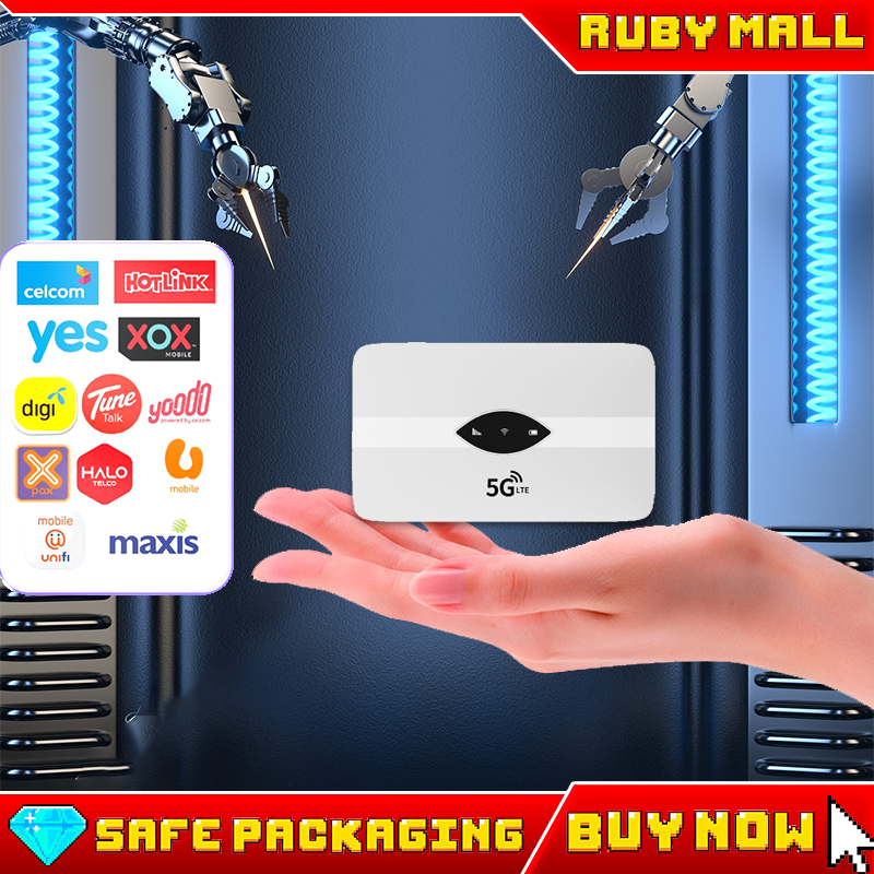 Modem Wifi Sim Card 5g Modem Mini Wifi Modem 4G/5G Modified Unlimited ... Modem Wifi Sim Card 5g Modem Mini Wifi Modem 4G/5G Modified Unlimited ...