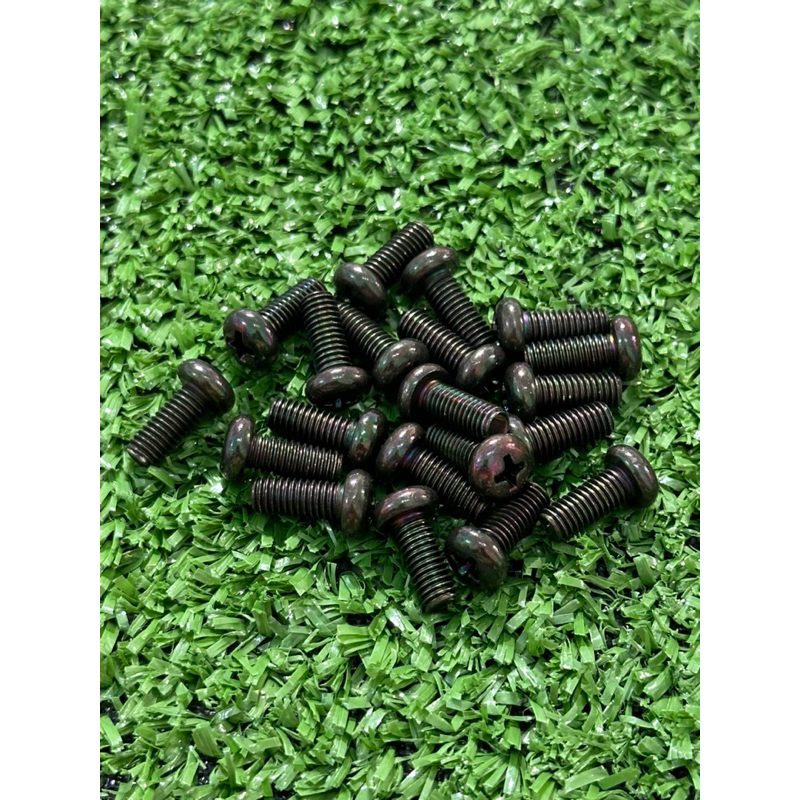 Skru bunga penutup tangki tank minyak petrol rxz | Shopee Malaysia