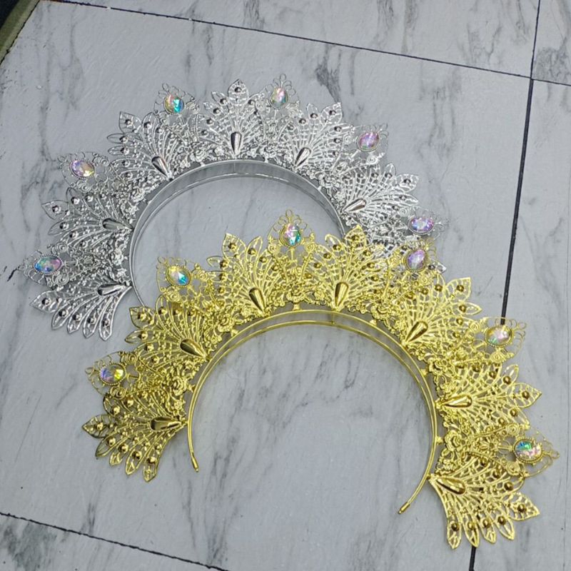 sanggul lintang tradisional | Shopee Malaysia