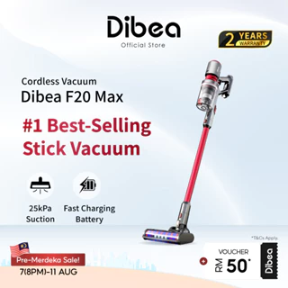Dibea Official Online Store, July 2024 | Shopee Malaysia