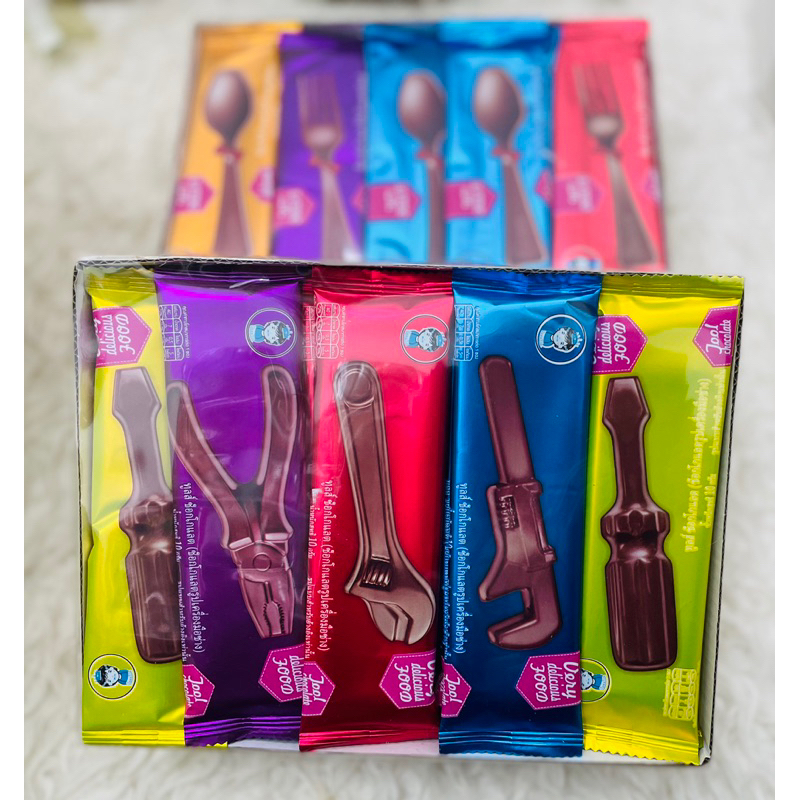 SHAPE COKLAT | VIRAL | HALAL | COKLAT SUDU | COKLAT GARFU | COKLAT ...