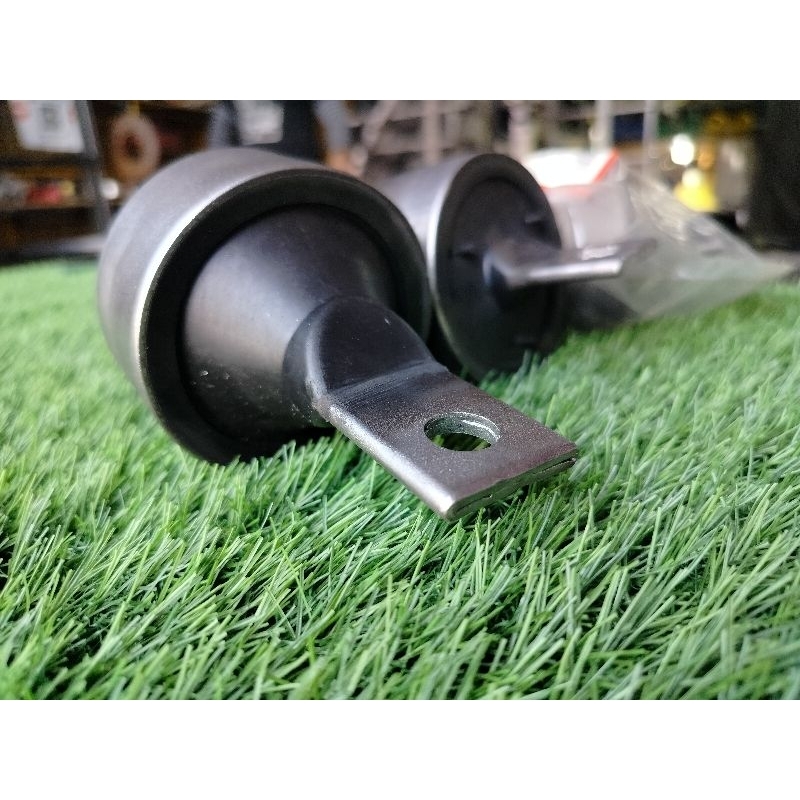 Honda civic SR3 SR4 SO4 TRAILING arm REAR ORIGINAL win impact racing ...