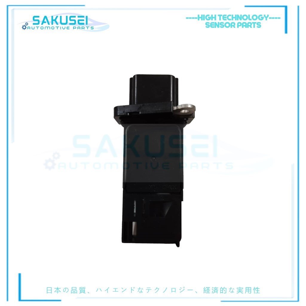 NISSAN ALMERA / LIVINA / LATIO / SYLPHY / X-TRAIL / NV200 AIR FLOW ...