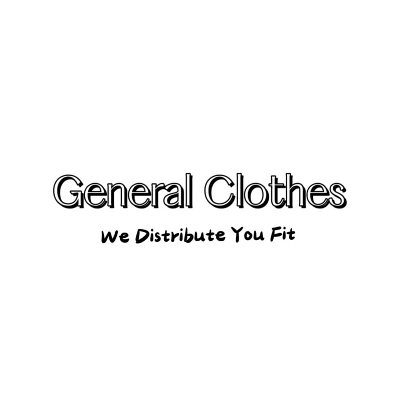 General Clothes Women Short Skirt | Shopee Malaysia