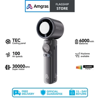 Amgras Official Shop, Online Shop | Shopee Malaysia