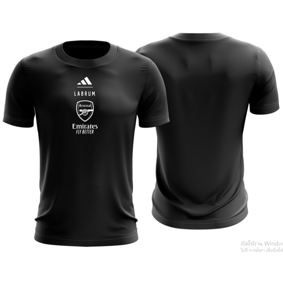 NOW NEW DESIGN ARSENAL LABRUM T_SHIRT SPORTS NEW TRAND THE BEST ...