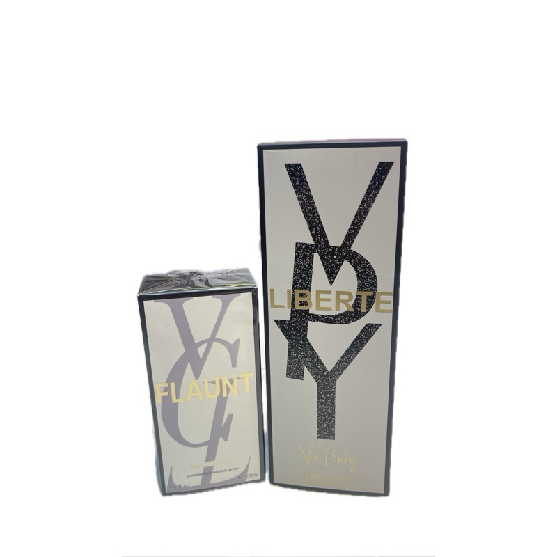 COMBO PERFUME YSL LIBRE 100ML + HOLE DIFFUSER YSL LIBRE 100ML | Shopee ...