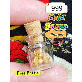 Wing Sing Goldsmith Sdn Bhd 永昇金钻行, Online Shop | Shopee Malaysia