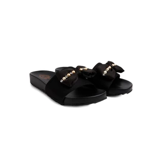 Opera Shoe Official Store Online, August 2024 | Shopee Malaysia