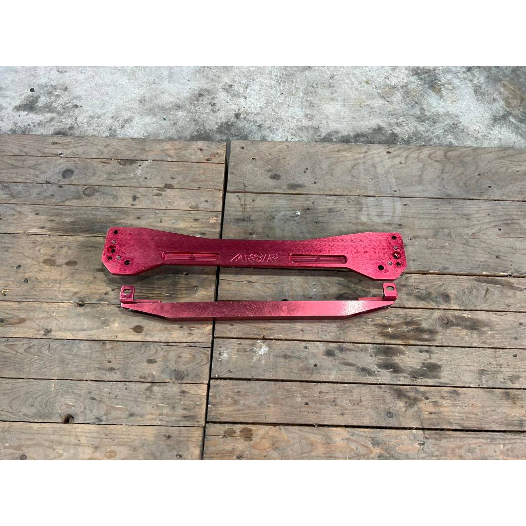 HONDA CIVIC EK,EK4,EK9 REAR ASR SUBFRAME+TIE BAR BEAKS | Shopee Malaysia
