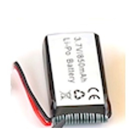 Litebee Sky Battery Only Bateri untuk dron Sky Litebee | Shopee Malaysia