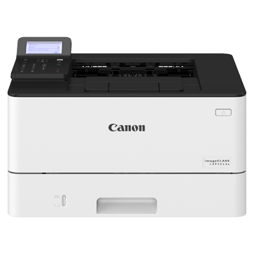 [REFURBISHED] Canon imageCLASS LBP226dw Printer | Shopee Malaysia