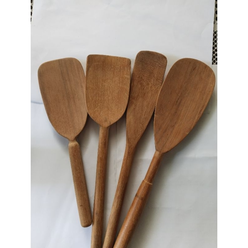 SENDUK/sudip KAYU BELIAN | Shopee Malaysia