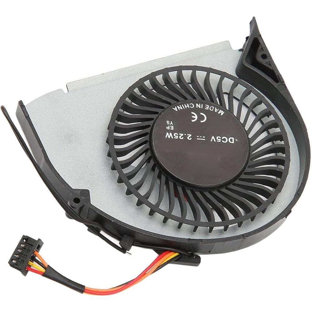 LEN THINKPAD T440 T440I T450S T440S T450 BAZB0607R5H P002 LAPTOP ...
