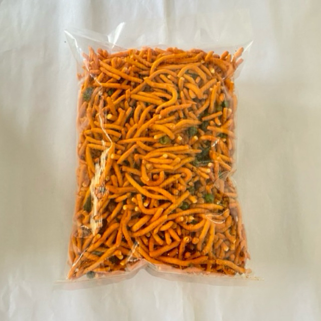 Maruku Mix Pedas Kasar 500g | Shopee Malaysia