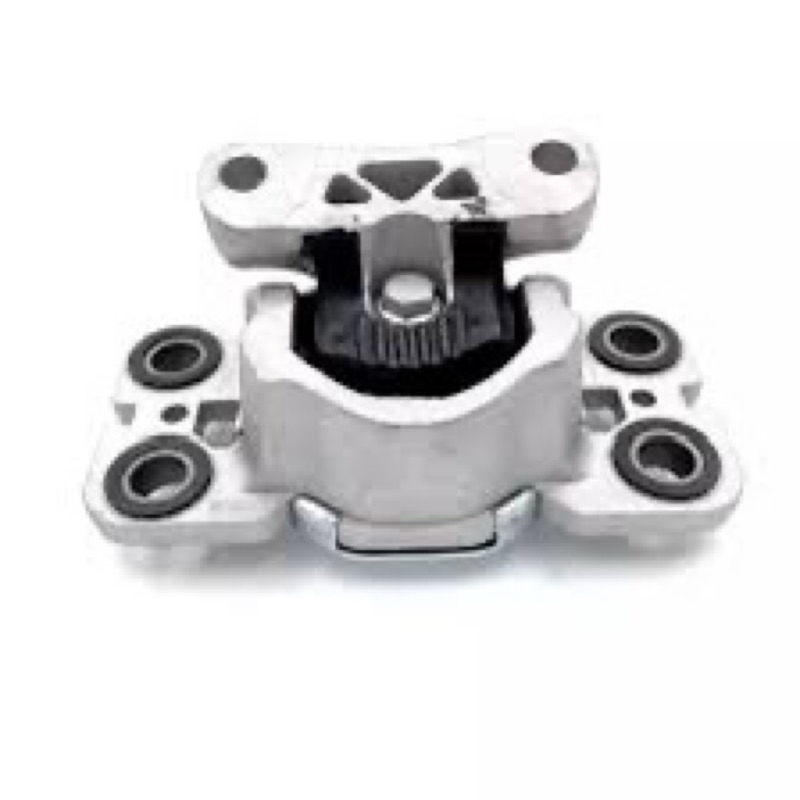 Gearbox mount Landrover Range Rover Evoque 2.2 TD4 16V 5-drs ...