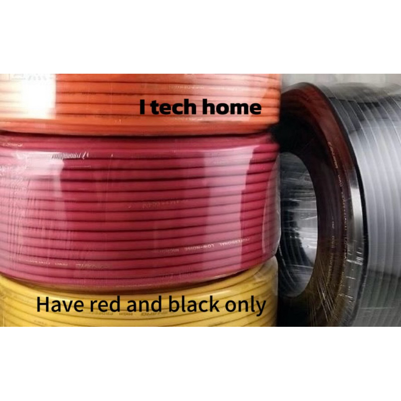 microphone cable signal cable XLR cable roll | Shopee Malaysia