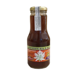 Powerleaf Papaya Leaf Drink 250ml | Shopee Malaysia