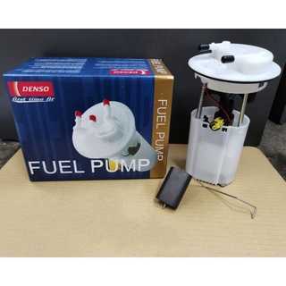 PROTON PERSONA DENSO FUEL PUMP PW826465 | Shopee Malaysia