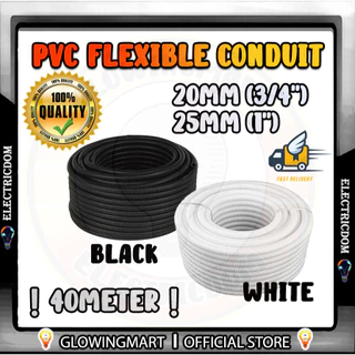flexible hose pvc Malaysia, Best Deals October 2025 | Shopee Malaysia