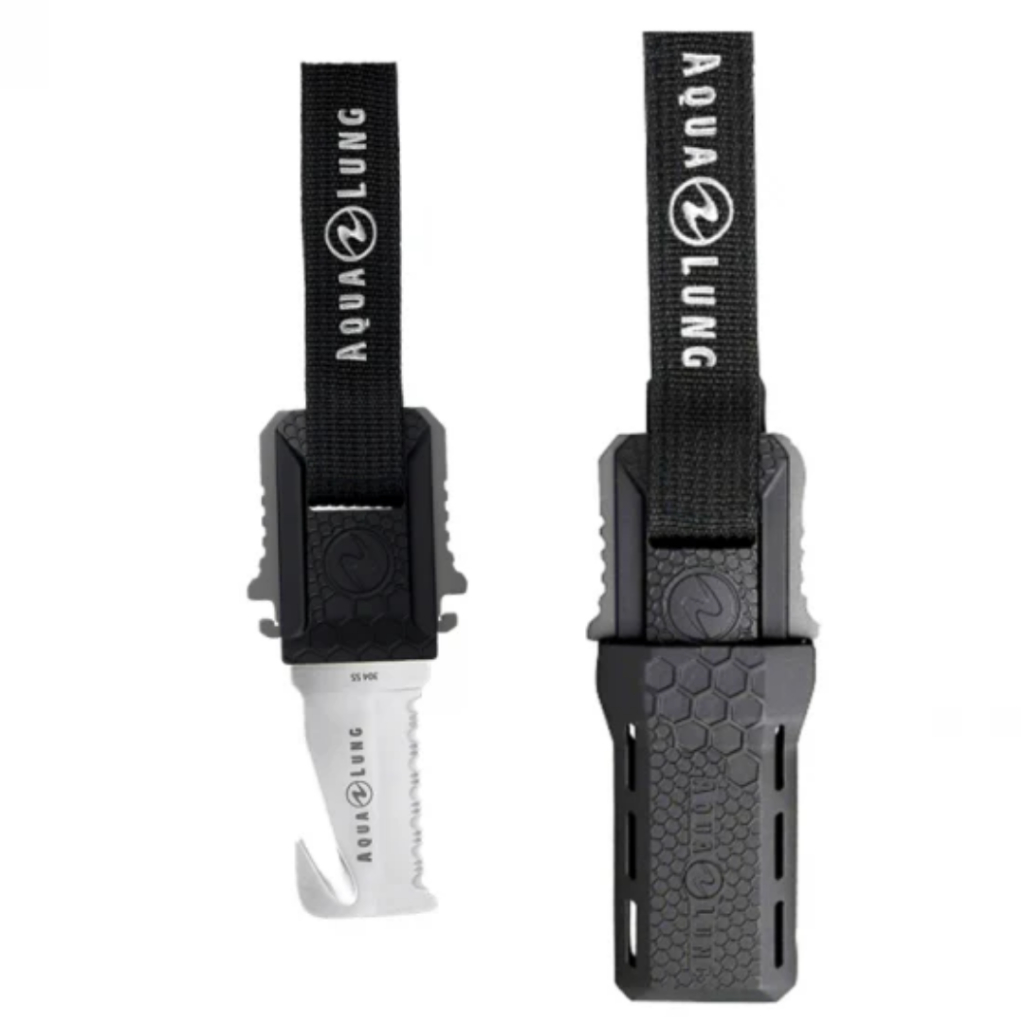 Aqua Lung Micro Squeeze Blade | Shopee Malaysia