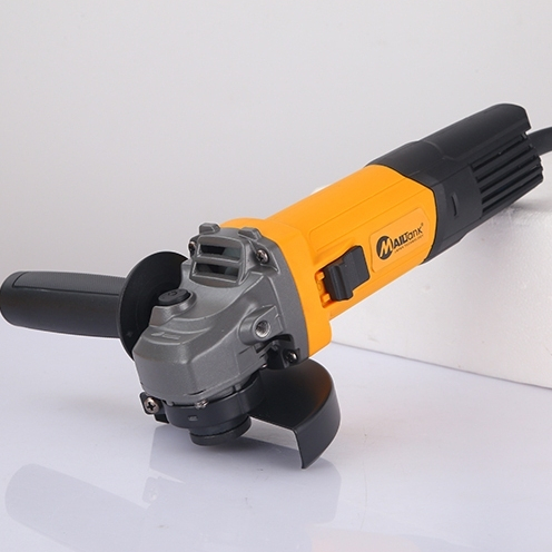 MAILTank MK01 Angle Grinder Woodworking Power Tool Mesin Sander Potong ...
