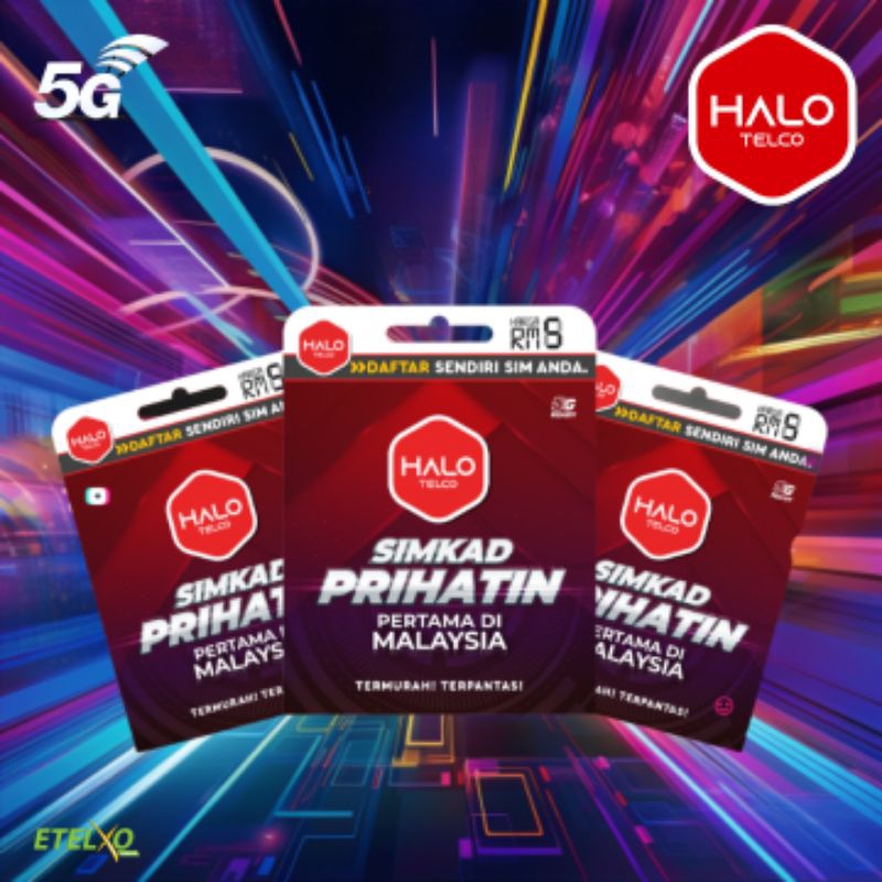 📣📣FREE SIMKAD📱📱 tunetalk coverage celcom📣📣4g 5g🛜 | Shopee Malaysia