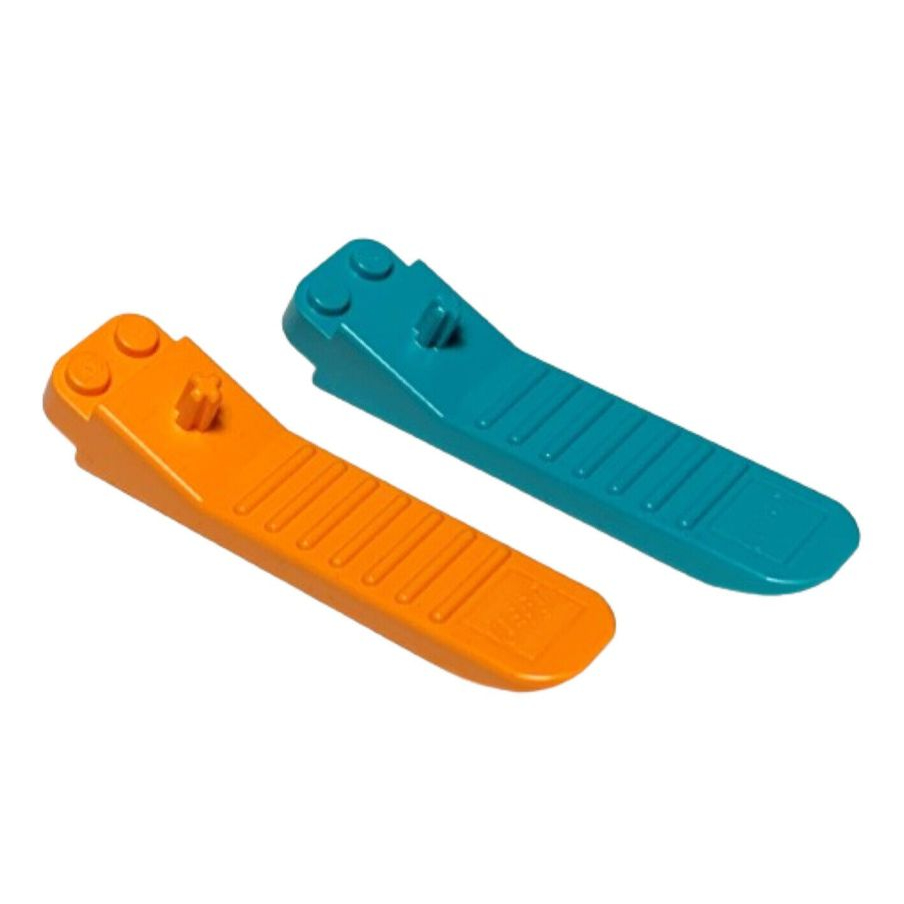 [BricksInBoots] LEGO Brick Separators or Tile Remover Tools | Shopee ...