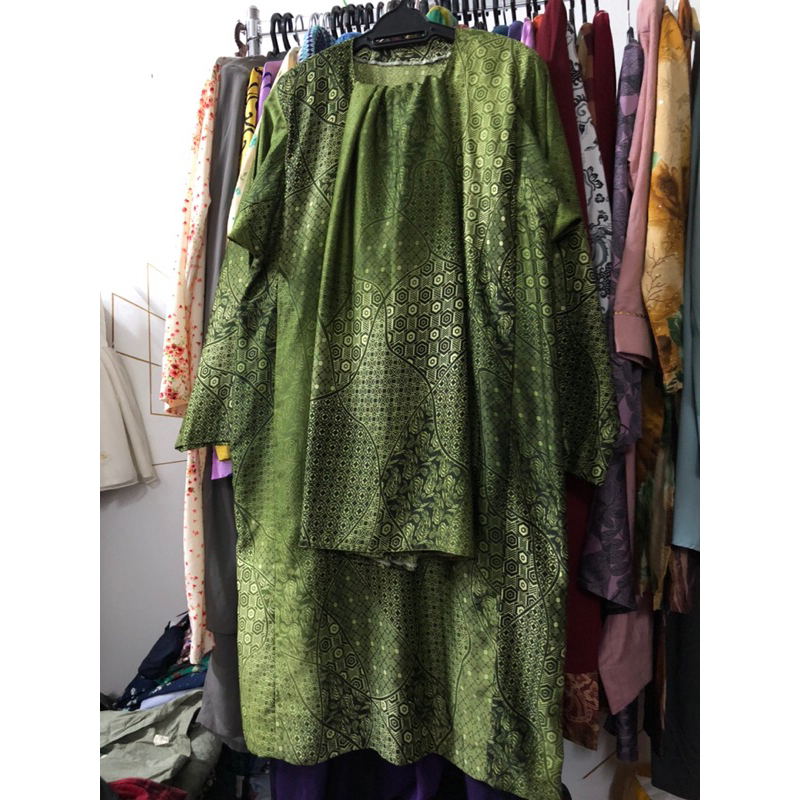 PRELOVED CLOTHES CLEARANCE | Shopee Malaysia