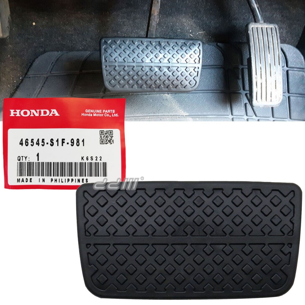 [READY STOCK] Honda City GM6 TMO SEL GN2 Jazz GD GE GK HRV T7A BRV ...