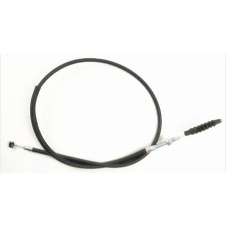 ( READY STOCK ) Cable Clutch / Cable Throttle CG125 Motorcycle Custom ...
