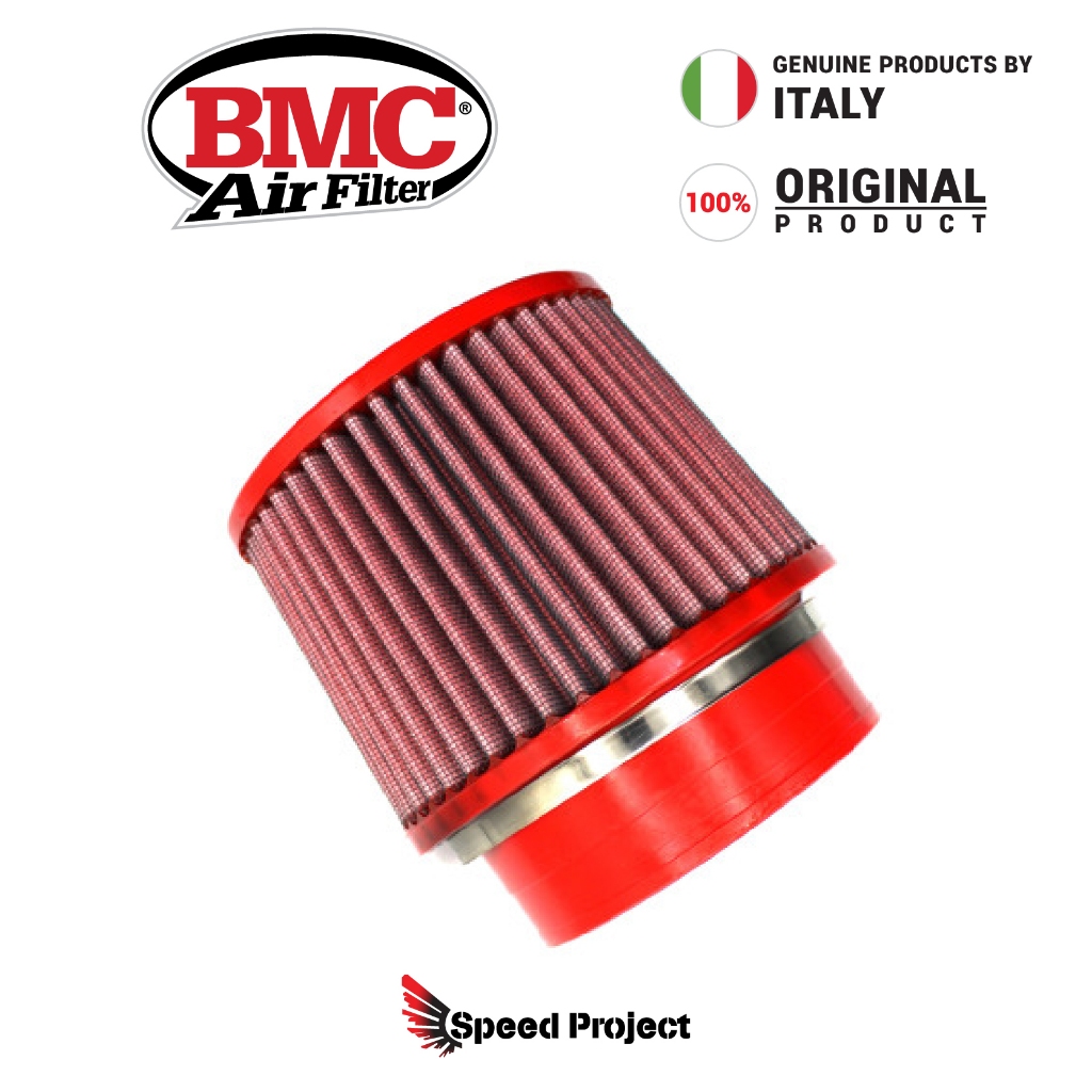 BMC Universal Open Pod 4 Inch (FBSA100-110) | Shopee Malaysia