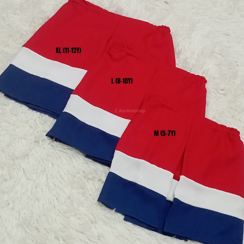 Sampin merdeka 2024 murah ready stock | Shopee Malaysia
