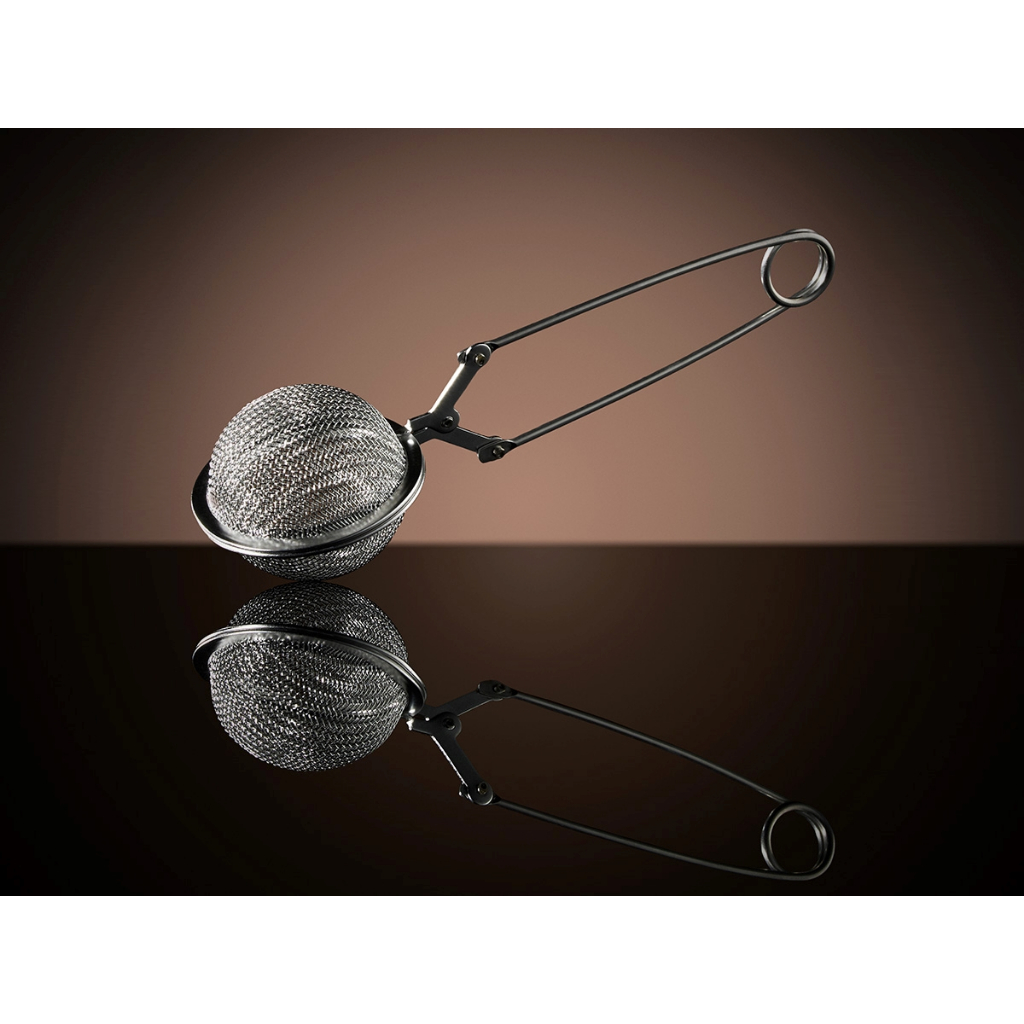 TWG Tea - Tea Infuser (Small) | Shopee Malaysia