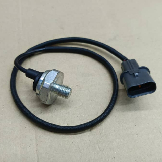 PROTON WAJA MMC 1.6 / PERDANA V6 E54 / SEI / WIRA 1.6 / WIRA PUTRA 1.8 ...