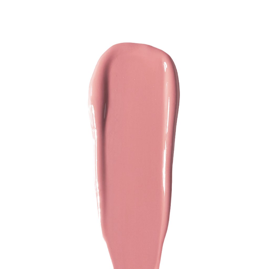 Syedewa Minis Vienna | Shopee Malaysia