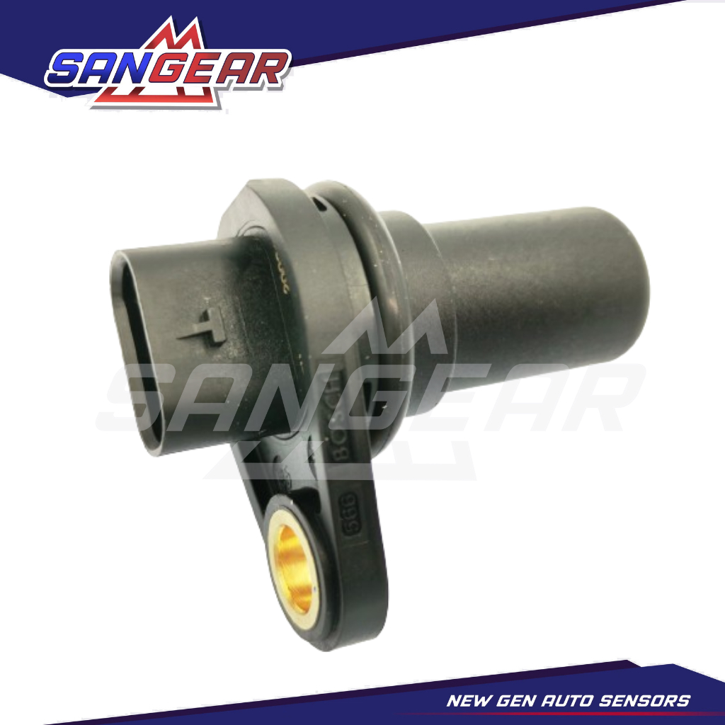 SENSOR CRANK PROTON X70 | Shopee Malaysia