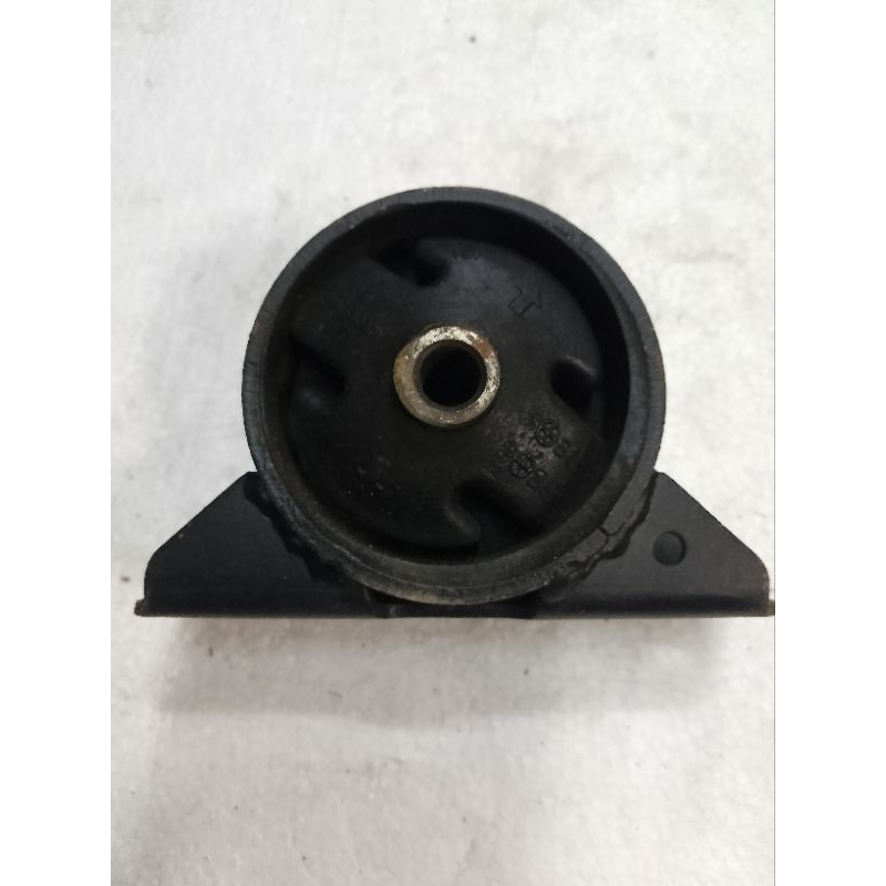 PROTON GEN2 1.6 L CAMPRO IAFM AUTO 4-SPEED 2004 - 2012. ENGINE MOUNTING ...