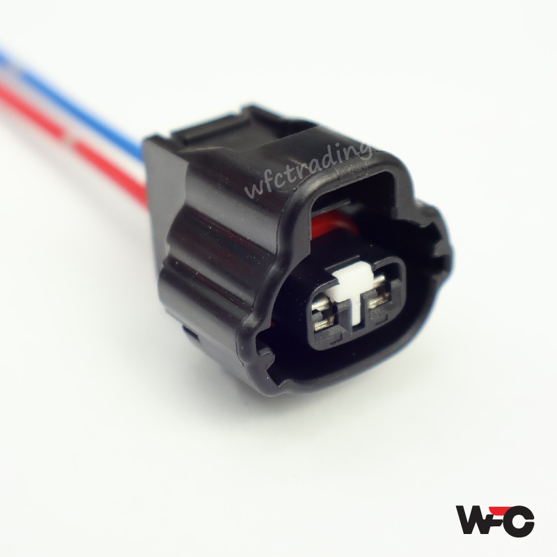 Toyota VVTI Sensor Socket Vios Altis Camry Estima VVTI Solenoid Socket ...